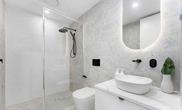 How Much Does Tiling Cost in Sydney? Complete 2025 Price Guide