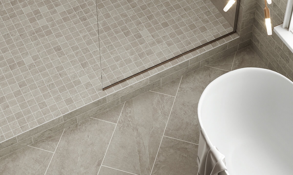 About Ace Tiling Sydney | Professional Tilers with 15+ Years Experience