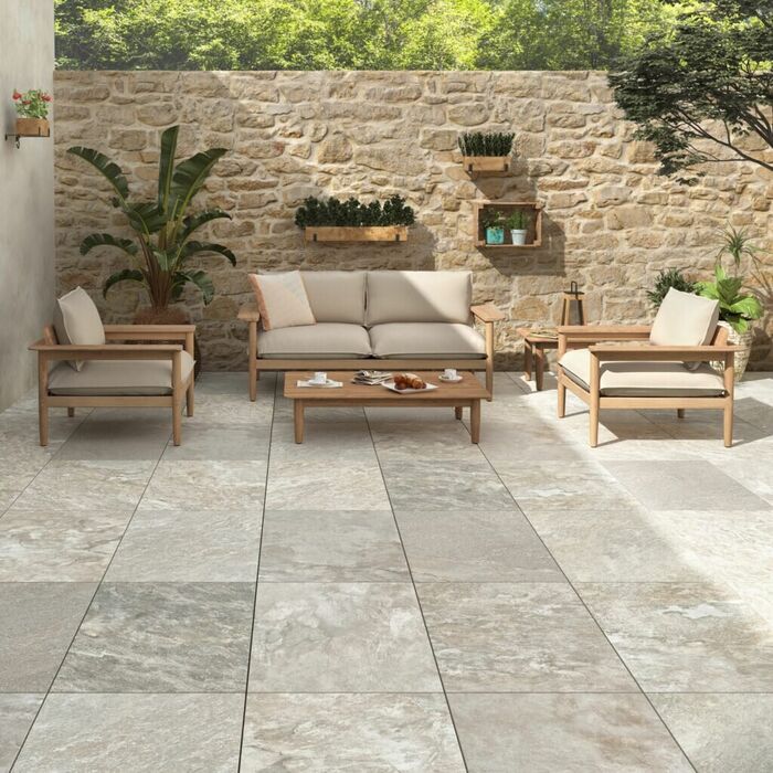 Outdoor Tiling Sydney | Professional Outdoor Tilers & Pavers