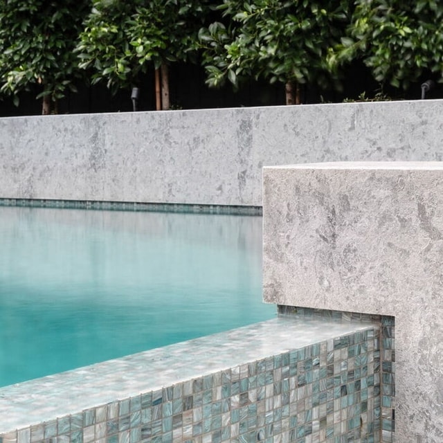 Pool Tiling Sydney | Professional Swimming Pool Tilers