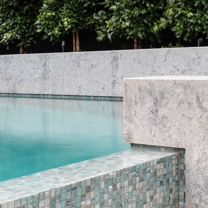 Tiling Sydney | Expert Tiling Services & Tilers | Ace Tiling Sydney