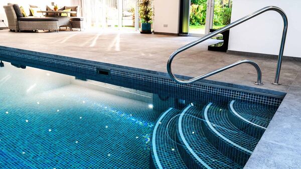 Top 5 Pool Tiling Trends in Sydney for 2025 | Ace Tiling Sydney